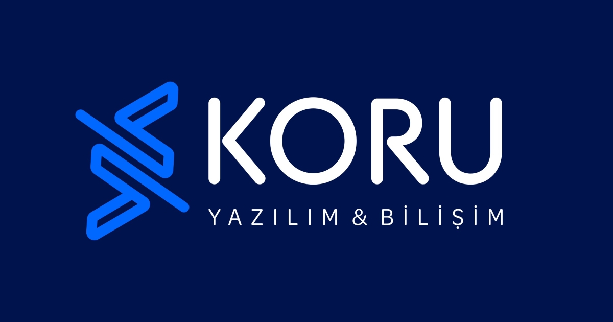 Koru Software and Information Technologies